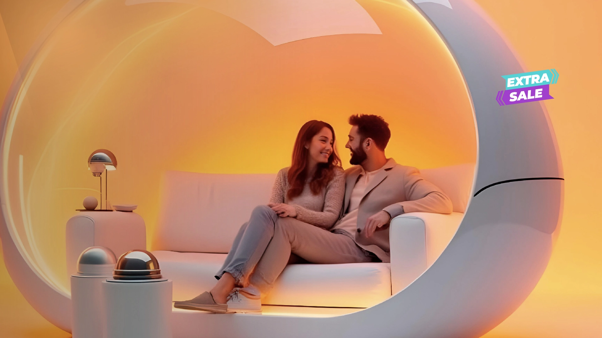 Life Seguros - Tu forma de vivir