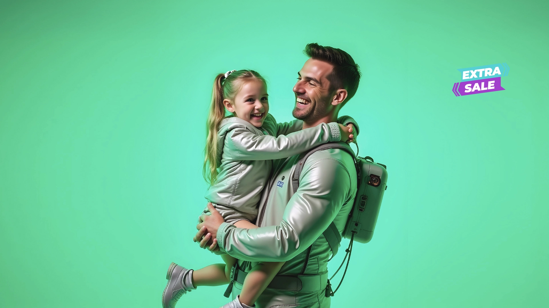 Life Seguros - Tu forma de vivir